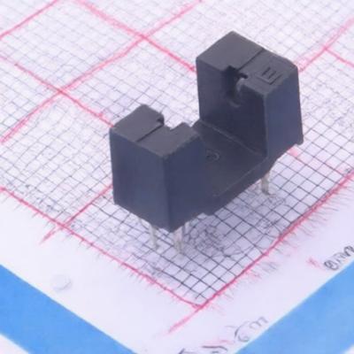 China Precision Chau Light ZSOS-T1305-A02 sensor designed for seamless integration in automation and control for sale