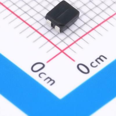 China electronic component Chau Light ZSOS-R3228B-15A-Z2 designed for integration into industrial circuits for sale