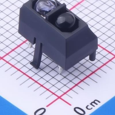 China industrial component Chau Light ZSOS-R1006-07 suitable for commercial applications and various uses for sale