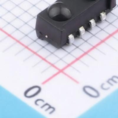 China Chau Light ZSIRM-Z3QN88P LXM sensor device engineered for performance in industrial automation tasks for sale