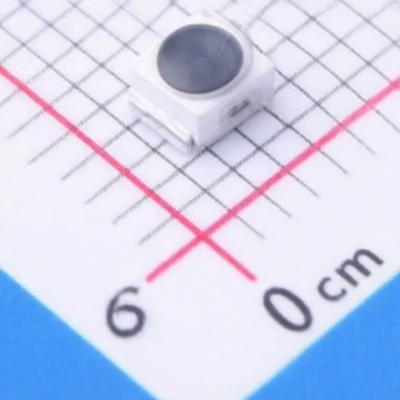 China Precision engineered Chau Light ZSPT-3528B-19-Z2 sensor device for industrial automation and control for sale