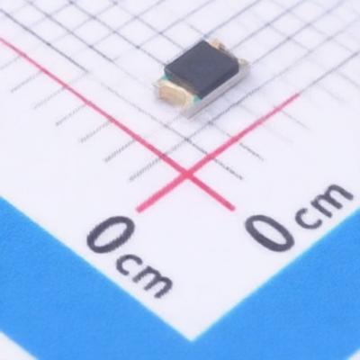 China Industrial control sensor Chau Light ZSPT-Z3215B-10D-Z2 suitable for automation and process control for sale
