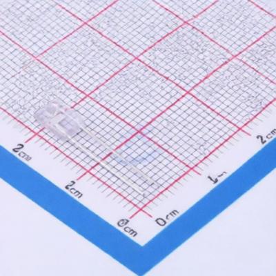 China Durable Chau Light ZSPTP08C lighting solution perfect for industrial lighting and commercial facility for sale