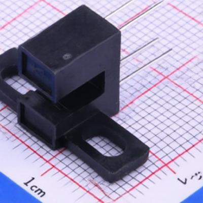 China Compact sensor Chau Light ZGY20005 ITR suitable for integration in automated industrial equipment for sale