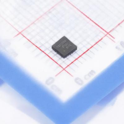 China Programmable 16 bit Hall encoder CONNTEK KTH7823 X N QN16 supporting SPI SSI ABZ and PWM output signals for sale