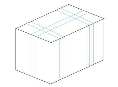 China Ultrasonic sensor with aluminum housing and IP68 rating CUI CUSA-TR65-065-2200-TH68 featuring 40 kHz frequency for sale