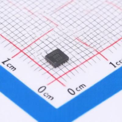 China Programmable absolute angle Hall sensor CONNTEK KTH7801 X C QN16 with SPI SSI ABZ PWM output options for sale