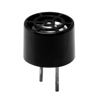 China 40 kHz Ultrasonic Sensor with Broad Directivity and High Sensitivity CUI CUSP-TR80-15-2500-TH Plastic Can Construction for sale