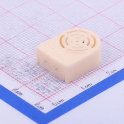 China Polymer humidity sensor CYBERSEN CHR02-2025-T resistive type with wide detection range and measurement for sale