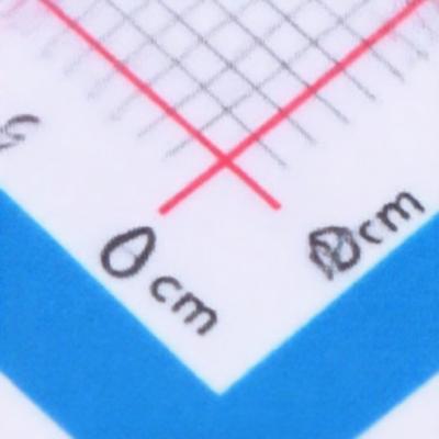 China Temperature Compensation Component Dersonic NS1002FA343FCT100 CHIP NTC THERMISTOR Surface Mount for sale
