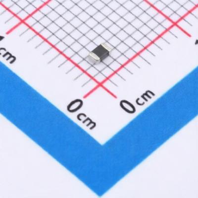 China Chip NTC thermistor Dersonic NS1003FB425FET100 suitable for various electronic temperature control for sale