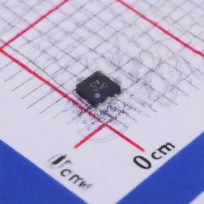 China Magnetic Field Sensor DIODES AH49FDNTR-G1 Linear Hall Effect Device with Wide Operating Temperature for sale