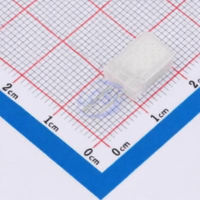 China Accurate Humidity Detection with CYBERSEN CHR03-2025-S Polymer Sensor Featuring Impedance Technology for sale