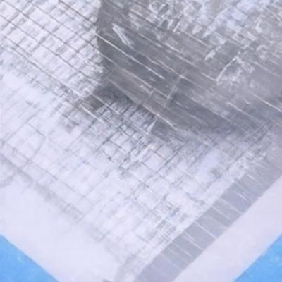 China Precise temperature sensing solution featuring DGCX NTC 10D-15 thermistor with modified phenolic resin encapsulation for sale