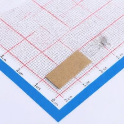 China Stable performance Hall Effect omnipolar switch IC DIODES AH3582-P-A with internal bandgap regulator for sale