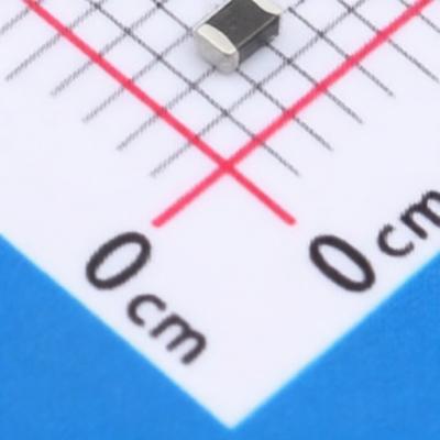 China chip NTC thermistor Dersonic NS1002FA343FET100 for temperature sensing and compensation applications for sale