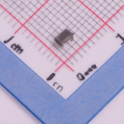 China DIODES AH182 WG 7 Hall Effect Sensor Device with Stable Performance Under Physical Stress Conditions for sale