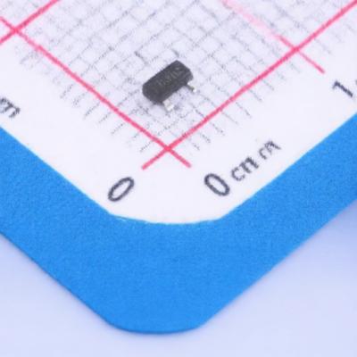 China sensitive Hall Effect switch DIODES AH3582-SA-7 optimized for industrial and consumer sensing needs for sale