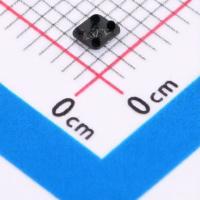 China Compact Omnipolar Hall Effect Sensor DIODES AH1902-FT4-7 with Internal Pull Up and Pull Down Features for sale