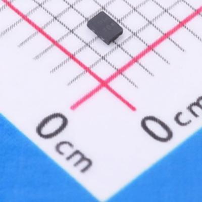 China Portable device compatible Hall effect switch IC DIODES AH1389-HK4-7 with low average supply current for sale
