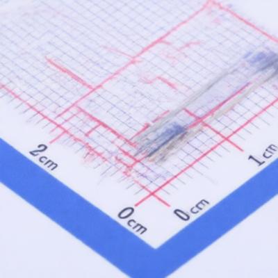China Digital Voltage Output Hall Effect Sensor GoChip Elec Tech Shanghai GH1230KUA with Wide Voltage Range for sale