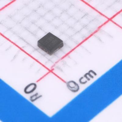 China digital temperature sensor GXCAS GXTS04D with 16 bit resolution and standard I2C interface included for sale