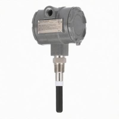 China Dust Emissions Monitoring Solution Dwyer PMT2-10-A-U2 Particulate Transmitter with 2 Wire Installation for sale