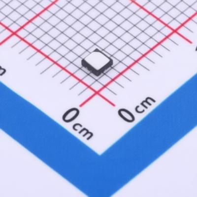 China Miniature Temperature Humidity Sensor GXCAS GXHTC3 with Calibration and Compliance Certifications for sale