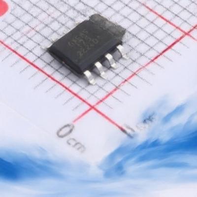 China Digital Temperature Sensor Featuring GXCAS GX175 with SMBus Interface and User Definable Resolution for sale