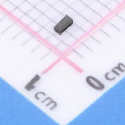 China Digital temperature sensor GXCAS GX1832D with 12 bit resolution and wide operating temperature range for sale