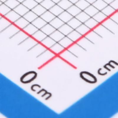 China Digital Temperature Sensor GXCAS GX100S for Instrumentation and Constant Temperature Control Systems for sale
