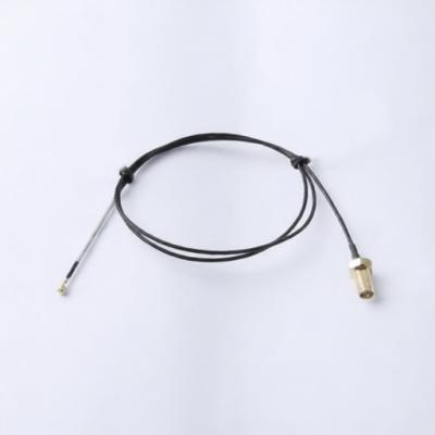 China Durable industrial equipment HJ Tech 3C0425A04-009 suitable for multiple industrial applications for sale
