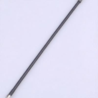 China Versatile HJ Tech HJ 434MHz component engineered to support multiple industrial communication needs for sale