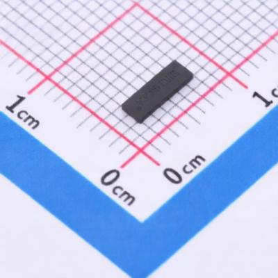 China HUAXIN VCP1615 linear position sensor with DFN package enabling surface mounting and robust performance for sale