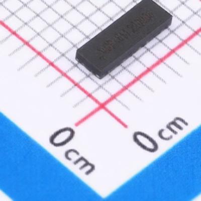 China linear position sensor HUAXIN VCP1611 with large measurement gap and easy surface mounting package for sale