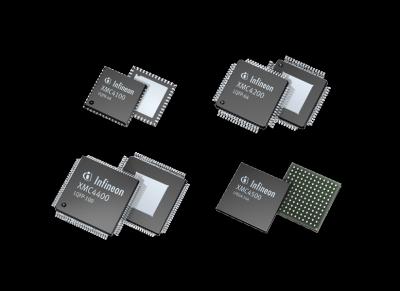 China Energy wind turbine power conversion modules Infineon TLE4926CHTNE6747HAMA1 for system operation for sale