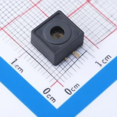 China High Sensitivity Analog Barometric Pressure Sensor Infineon KP236XTMA1 with Ratiometric Voltage Output for sale