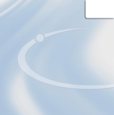 China Miniaturized analog manifold air pressure sensor Infineon KP229L2920 with capacitive BiCMOS technology for sale