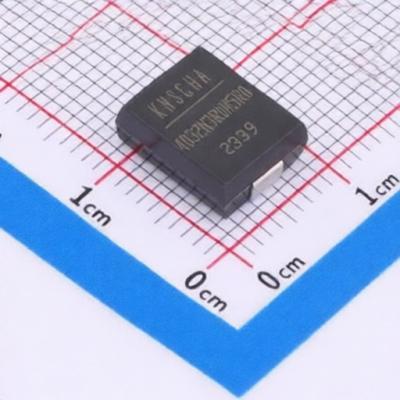 China Temperature Control NTC Thermistor KNSCHA 192NTC0017 for Electronic Circuits and Lighting Applications for sale