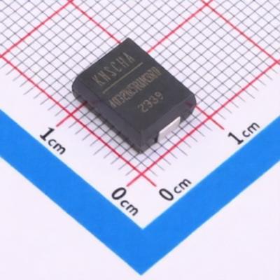 China NTC thermistor KNSCHA 192NTC0001 designed for power supplies energy saving lighting and electronic circuits for sale