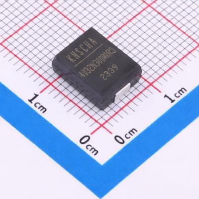 China temperature sensor thermistor KNSCHA 192NTC0015 for electronic ballasts and switching power supply systems for sale