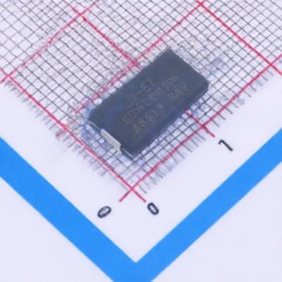 China High reliability JK-ET JT72NTC030M050A4 NTC thermistor with UL94V0 material and compact package size for sale