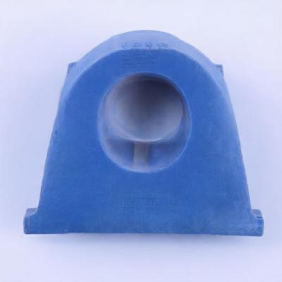 China Current sensor LEM LT308-S6 with UL 94-V0 insulating housing certification and EN 50178 compliance for sale