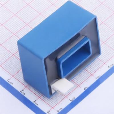 China Industrial grade current sensor LEM HAS50-S/SP50 with insulating housing and wide supply voltage range for sale