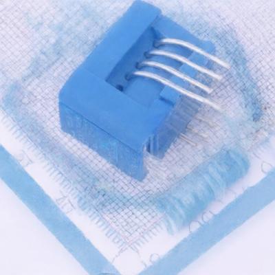 China Current Transducer LEM CKSR 50-NP with Robust Insulation and Accurate Closed Loop Fluxgate Technology for sale