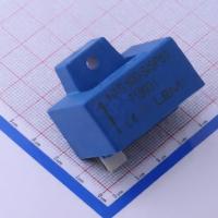 China precise current sensor LEM has500-s sp50 suitable for dc ac and pulse current sensing applications for sale