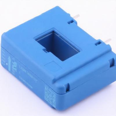 China Multi Range Current Transducer LEM LZSR150 P SP1 Designed for in UPS Welding Power Supplies and SMPS for sale