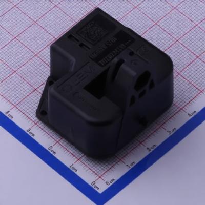 China Open Loop Current Transducer LEM HAH1BVW S06 Featuring Hall Effect Technology for Battery Management for sale