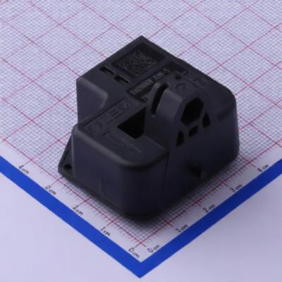 China Current Transducer LEM HAH1DRW200-S Featuring Galvanic Isolation and Wide Temperature Operating Range for sale