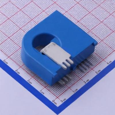 China Hall Effect Current Transducer LEM HTB50-TP Suitable for Industrial Applications and Power Systems for sale